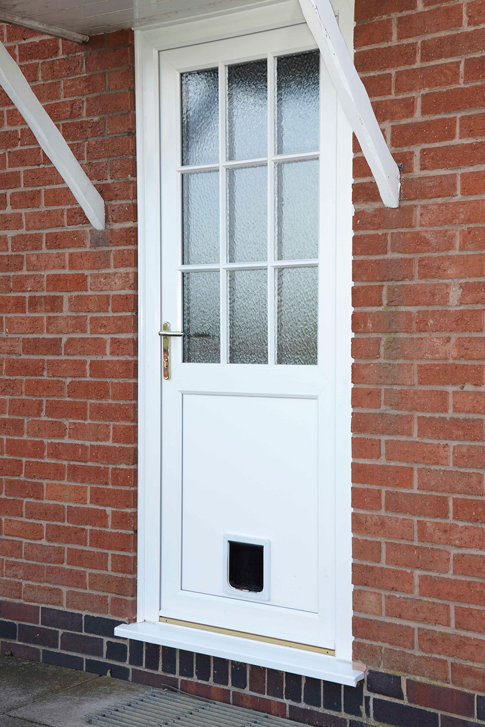 Doors Gallery | Window Mate