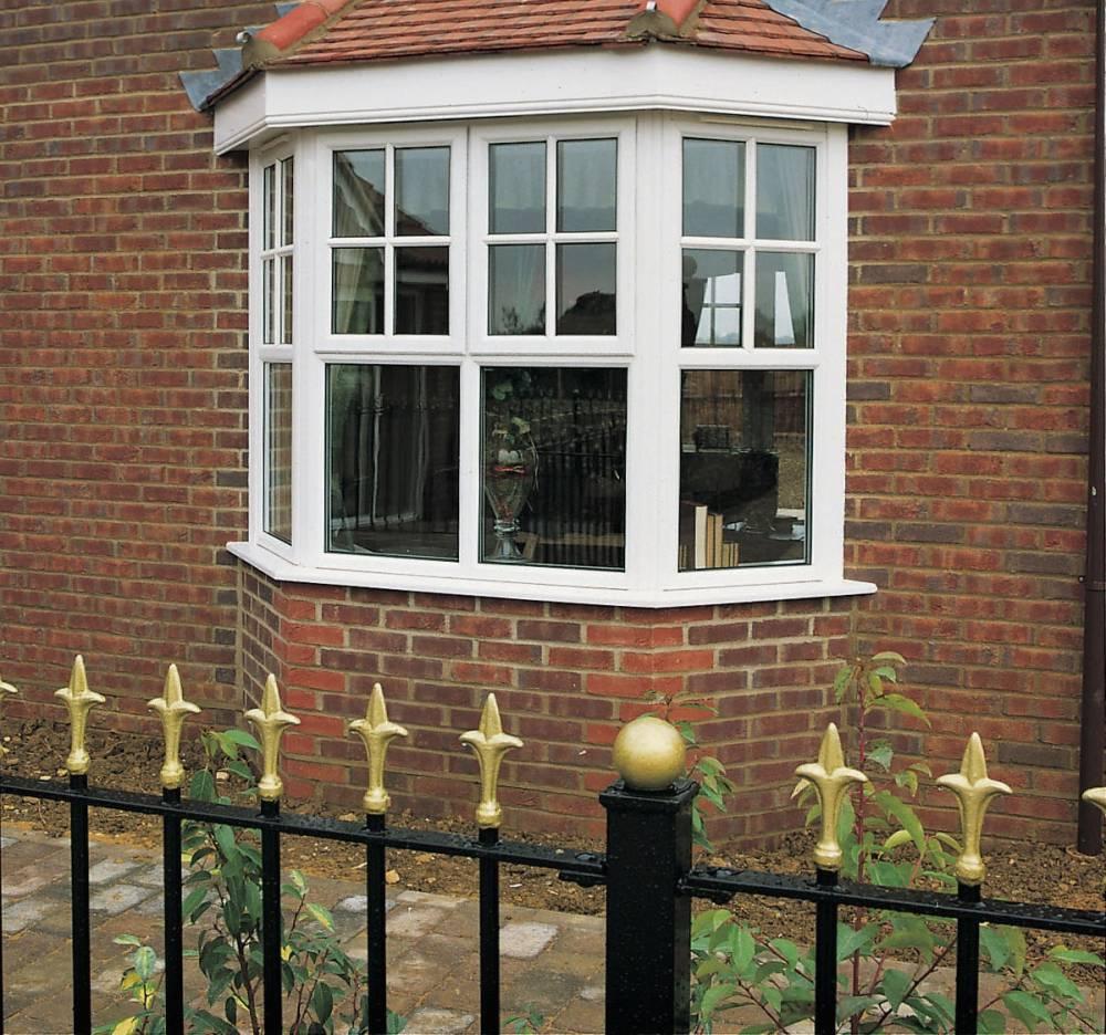 Windows | Windowmate uPVC Home Improvements