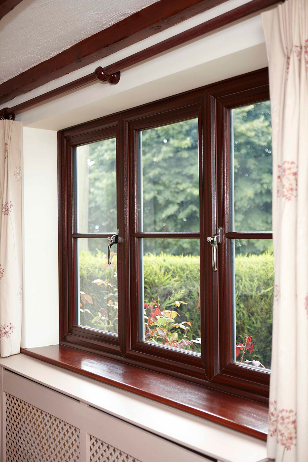 Casement Windows | Windowmate uPVC Home Improvements